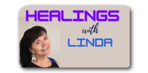 Home of Linda Deir, author, medium, transition coach, trainer